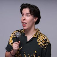 Stacey Axler Comedy – Stand-up Comedian